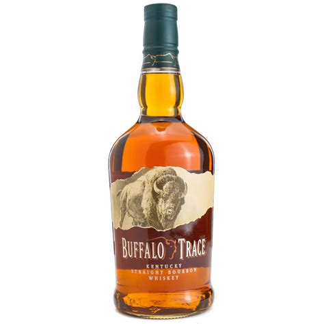 Buffalo Trace Bourbon Release Calendar 2025 Mercy Kaycee