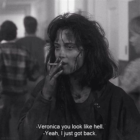 How To Be Your Best Goth Self As Told By Lydia From Beetlejuice Artofit
