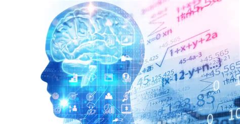 OCR Capture AI In Document Processing Management