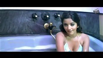 Oriya Actress Dipa Sahoo Sex Film Watch Porn Videos LetMeJerk