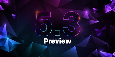 Unreal Engine 53 Verbesserungen Für Nanite Lumen Raytracing Und Pathtracing