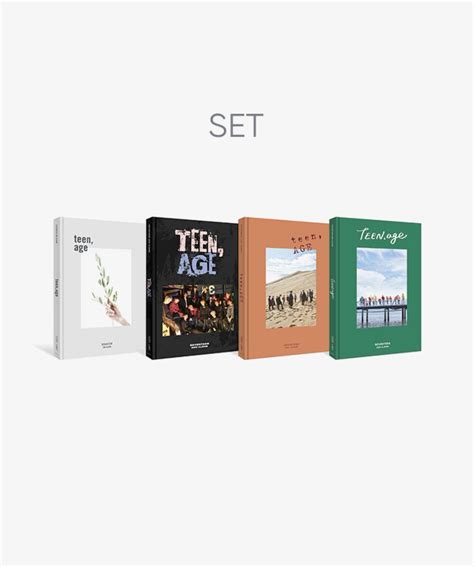 on Twitter 세븐틴 박수 화이트 앨범 분철 에스쿱스 조슈아 준 호시 원우 우지 디에잇 도겸 승관 버논 디노
