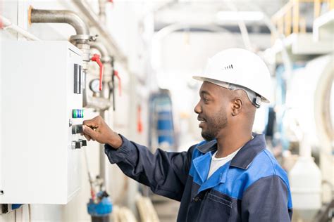 Electrical Clear Projects
