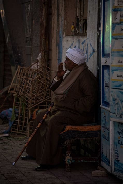 Dsc 3154 Dean Moriarty Flickr