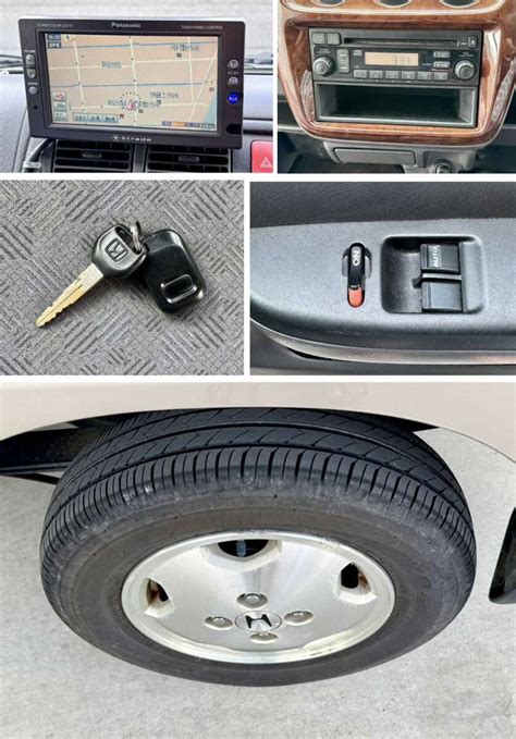 Yahoo オークション 車検満タン 車検 令和9年6月1日まで 走行距離7