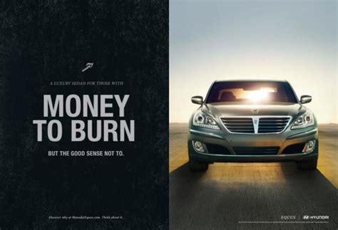 Snob Appeal Advertising The Visual Communication Guy Designing
