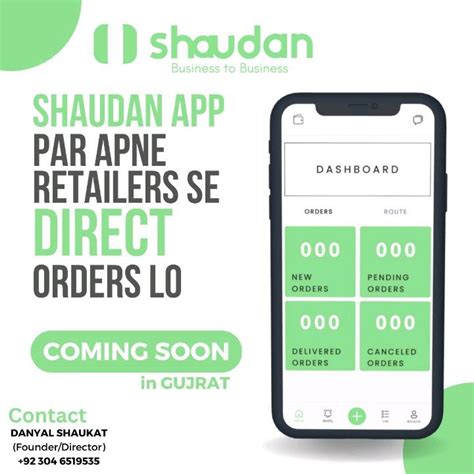 Shaudan Tech Group On Linkedin Business Startup Shaudan B2b Retail Trader Wholesalers