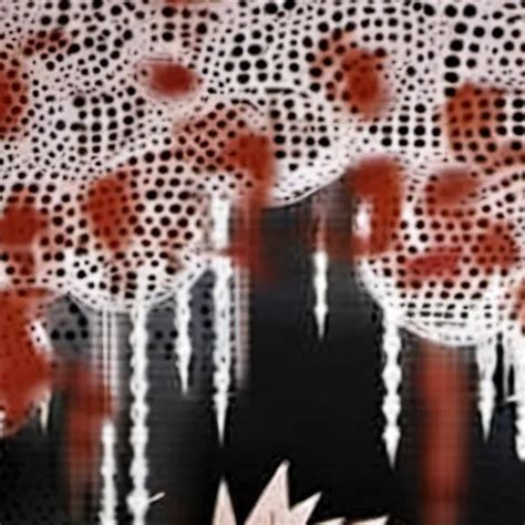 Chat With Mha Sleepover Text Or Voice Enjoy Ai Chat Free And Safe