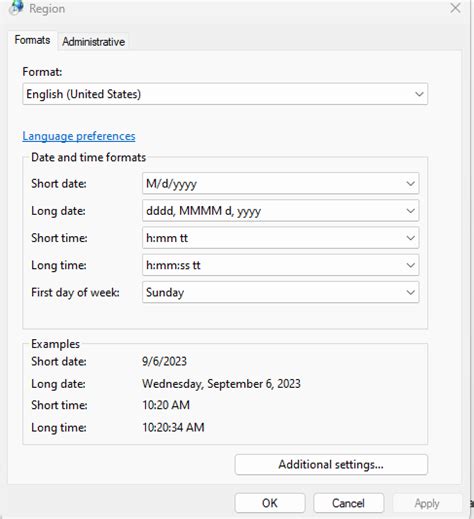 Inventor Crashes When Creating A New Category In Content Center