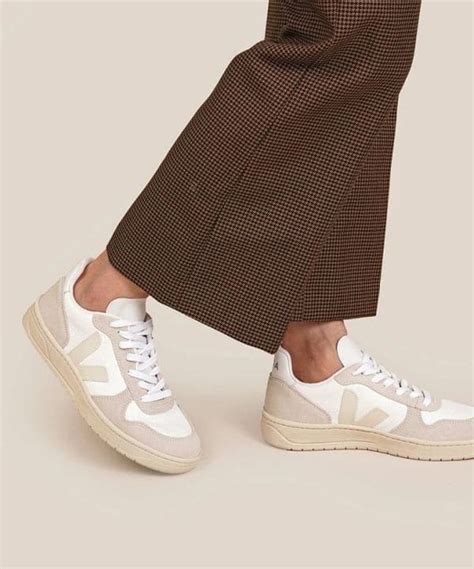 Home 1 Ecomus Ultimate Nextjs Ecommerce Template