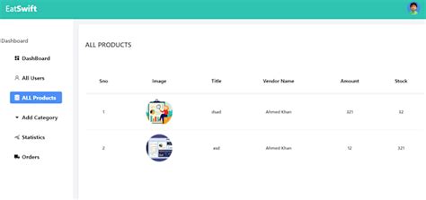 Build High Quality React And Nextjs Web Apps By Kamranwebdevl Fiverr