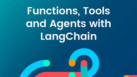 Ai Agents In Langgraph