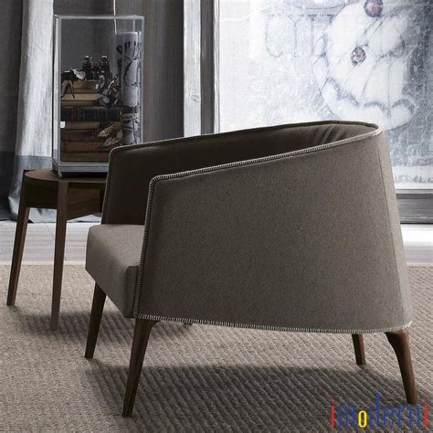 imoderni llc Tel: (***) ***-**** in**@***** | Cool chairs, Modern ...