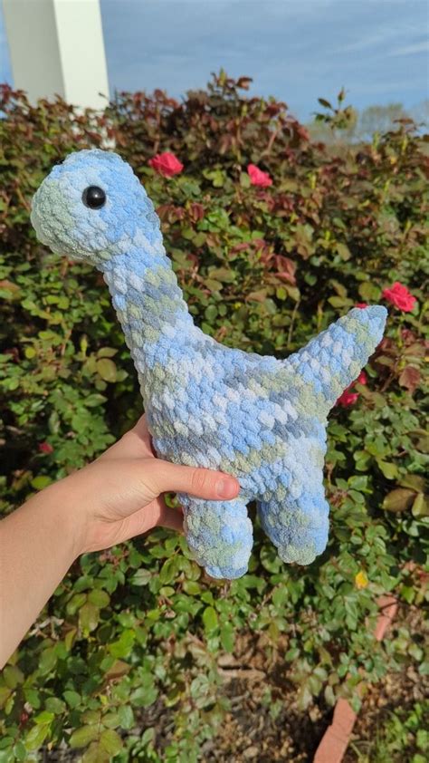 Kaylee Gibson On Instagram 🦕 Free Pattern 🦕 😆 I Am Very Excited To