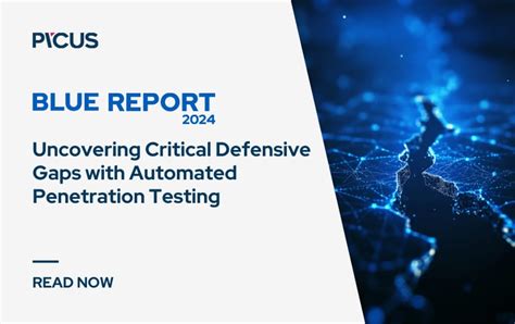 cve 2025 31324 sap netweaver remote code execution vulnerability explained