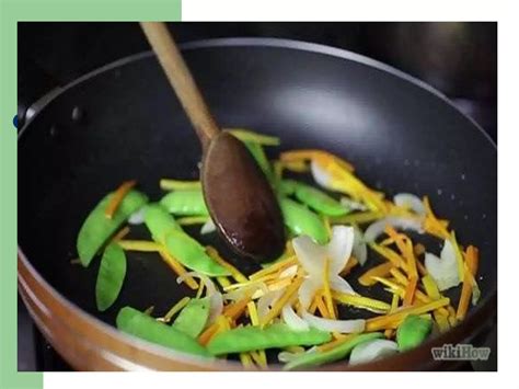 Basic Cooking Principles PPT