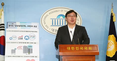 쌍방울 대북송금 이화영 건강문제로 오후 불출석…재판 공전 종합