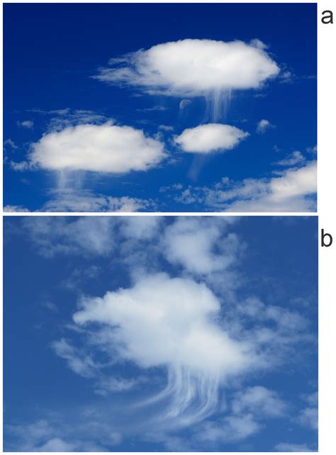 Acp Observation Of Secondary Ice Production In Clouds At Low Temperatures