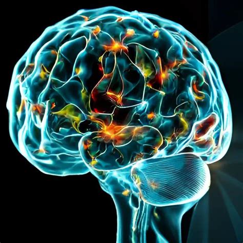 Nandini Lokesh Reddy On Linkedin Deepseek Janus Pro Review