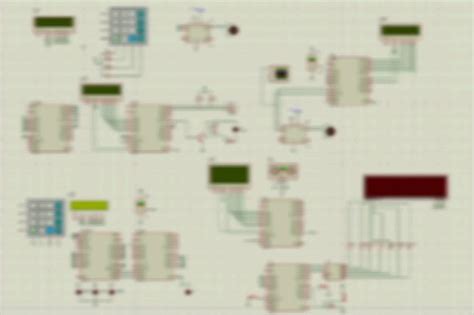 basel dawoud on linkedin embeddedsystems embeddedsoftware