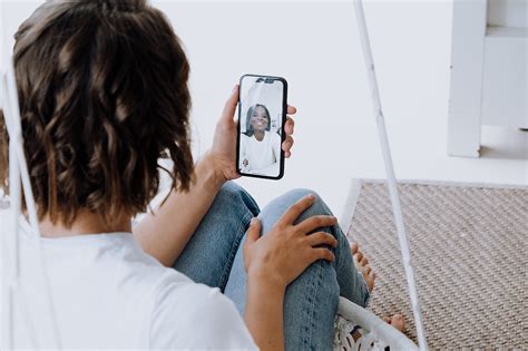 Can Facetime Be Tapped Certo Software