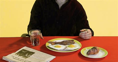 Art Of Stop Motion Animation Ages 11 17 Visarts