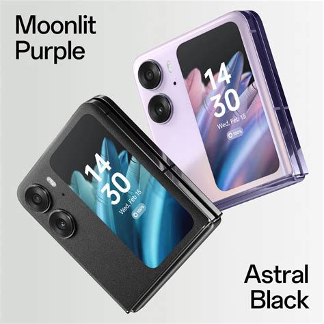 9bad6c0cdfb8cceaddeefcc99d12d38f Png