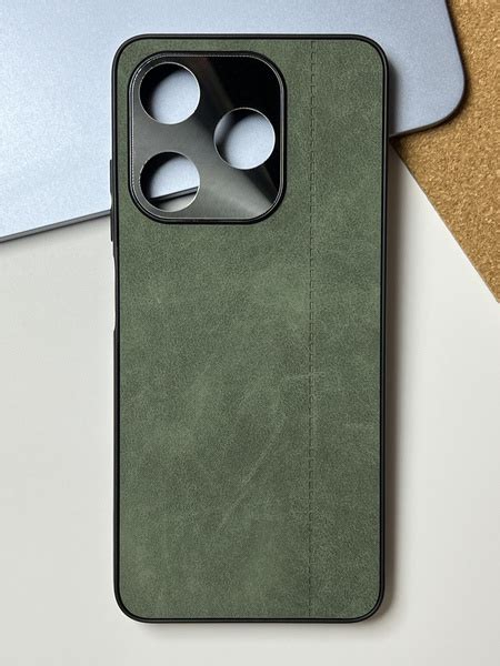 Чехол для Tecno Spark 10 Tecno Spark 10c Чехол Техно Спарк 10 Техно Спарк 10С защита камеры