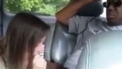 Car Blowjob Michigan Parking Lot Xhamster