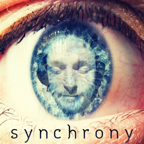 Synchrony Audio
