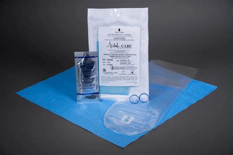 Probe Cover Vital Care Industries