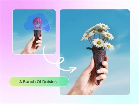 사진 편집 무료 온라인 이미지 편집 사이트 Fotor