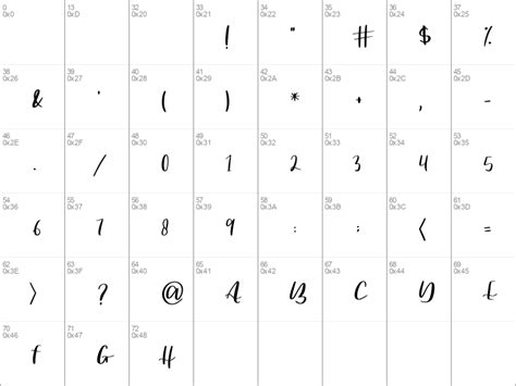 Download Free Happy Regular Font Happy Rp9jm Otf