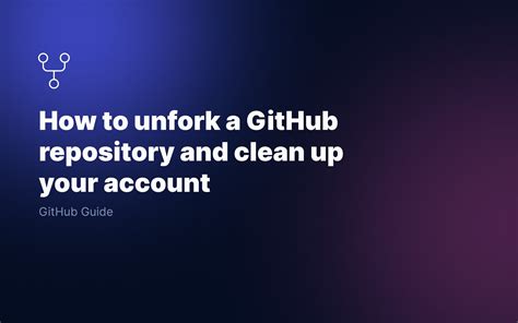 How To Bulk Move Multiple Files With Github Desktop Rjs