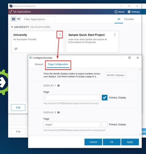 Perspective Workstation Multi Monitor Support Ignition Inductive Automation Forum