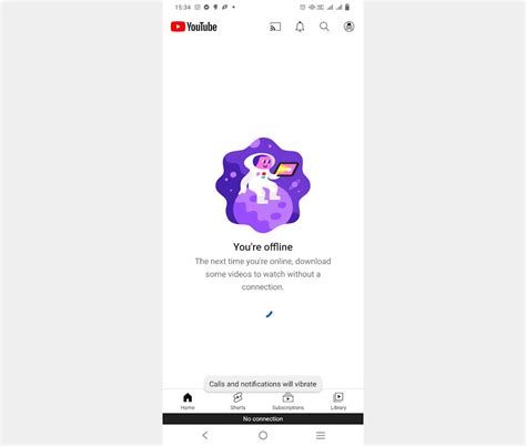 React Native Offline First Apps A Step By Step Tutorial