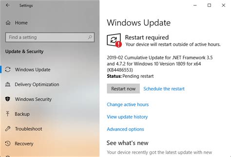 Why Is Windows Updates Extremely Slow TechCult