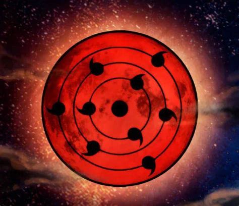 神秘忍者符号，你能认几个？宇智波族徽都知道，能认出它的是老司机图案