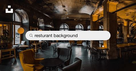 Resturant Background Pictures Download Free Images On Unsplash