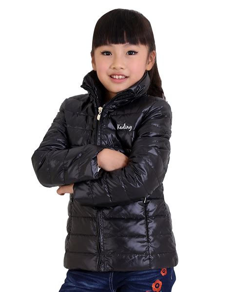 Kgy第13页大山谷图库