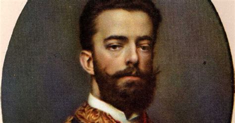 Cita con la historia y otras narraciones La abdicación de Amadeo I