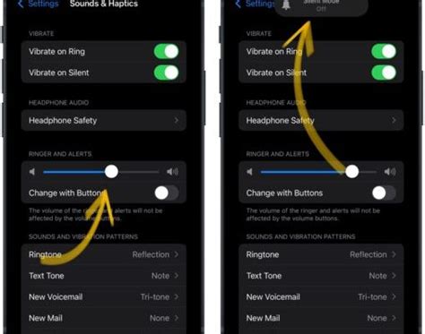 Top 7 Pc Game Digital Download Services The Tech Edvocate