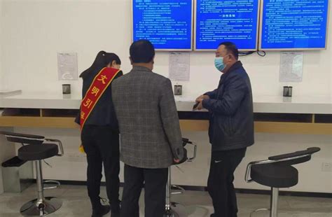 冬季平安守护行动丨冬日暖心警事，让守护更有温度澎湃号·政务澎湃新闻 The Paper