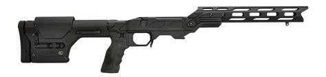 Cadex Field Ot