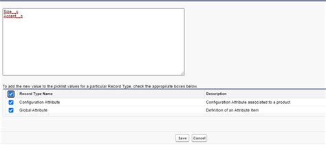 Cpq Configuration Attributes Salesforce Germanyde En