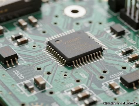 硬件 内存学习day01——ddr4内存技术:五大核心升级解析ddr4架构 Csdn博客 硬件 内存学习day01——ddr4内存技术:五大核心升级解析ddr4架构 Csdn博客