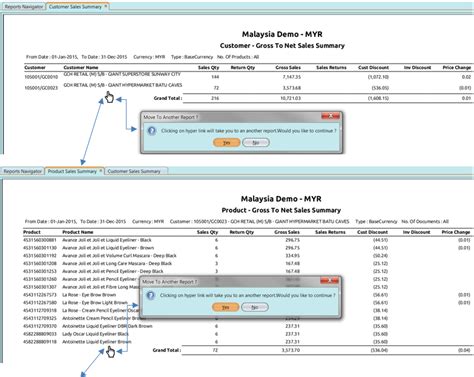 Report Flow Samples Part1 Samooha User SupportSamooha User Support