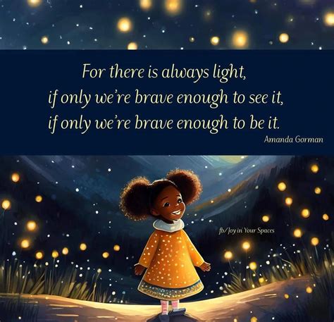 Pooja Rajee Dussoye On Linkedin Hello