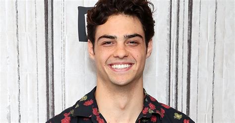Noah Centineo To Play He Man In Masters Of The Universe
