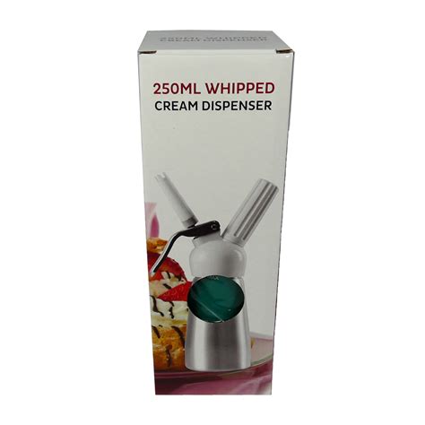 Original 250 Ml Dispensor Green Sex Toy Store For Adults